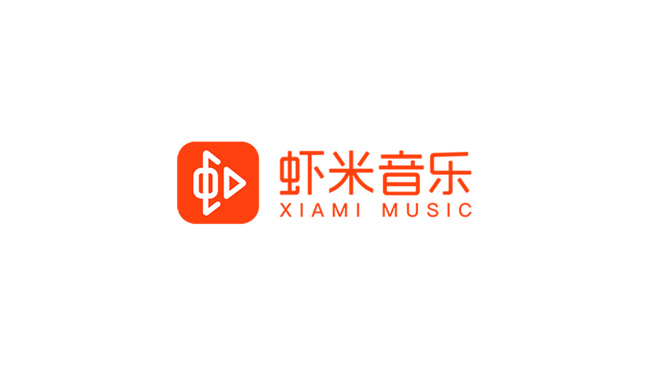 Welcome | RNK MUSIC DISTRIBUTION Music Distribution Platform